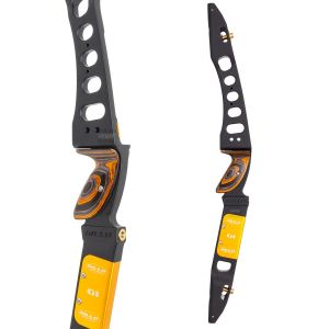 Bogensportshop.eu - Mittelteile